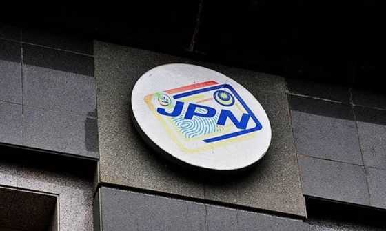 JPN Declares Wednesday As Cashless Payment Day