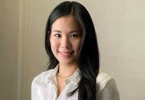 TransferWise Rebrands To Wise, Expands Services To Foreign Workers In ...