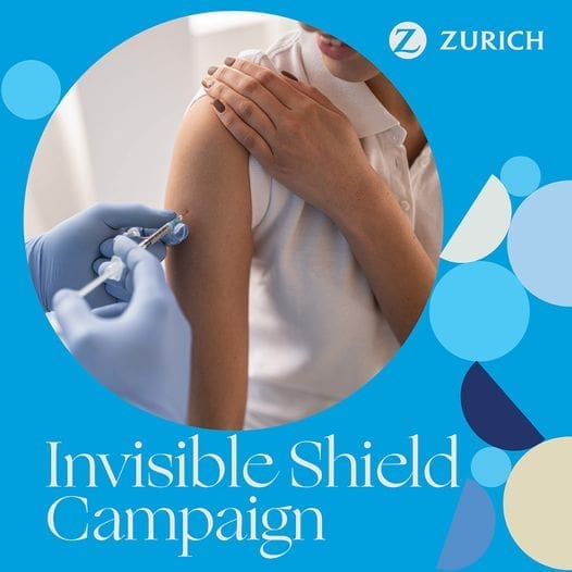 Zurich Introduces Two New Insurance Plans, Zurich Essential Cover And ...