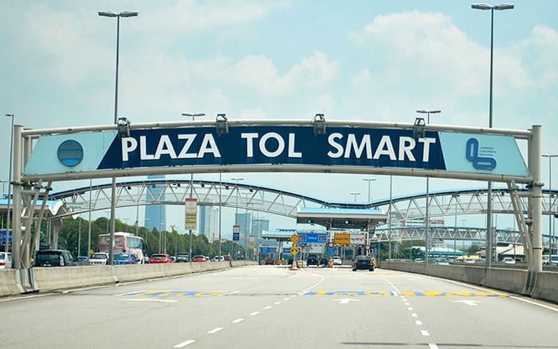 Government To Postpone Increase In Toll Rates For Highways