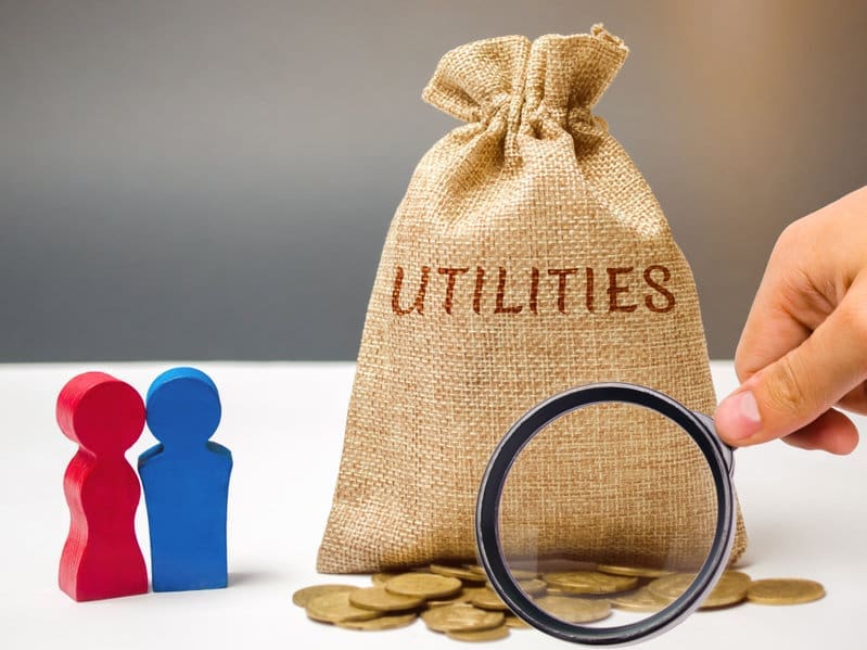 How To Lower Your Electricity Bill With TNB's Time-of-Use Tariff