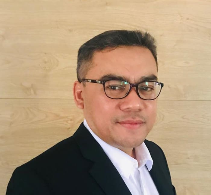 Zurich Partners With TheNoor App To Offer Three-Month Free Personal ...