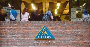 LHDN Gains Direct Access To Taxpayers’ Bank Details Under Law Amendment