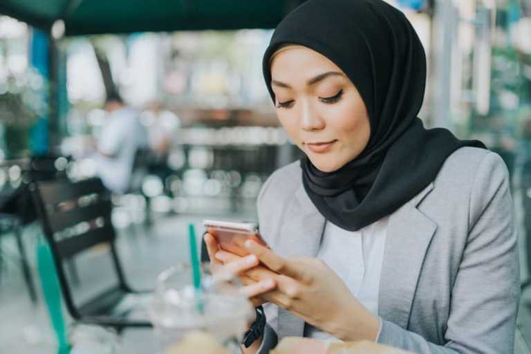 5 Ways GO by Bank Islam Mobile App Makes Modern Islamic Banking Convenient