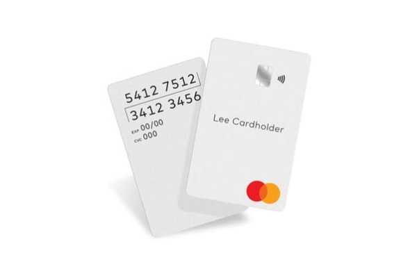 Mastercard Is Phasing Out Magnetic Stripe From Cards From 2024