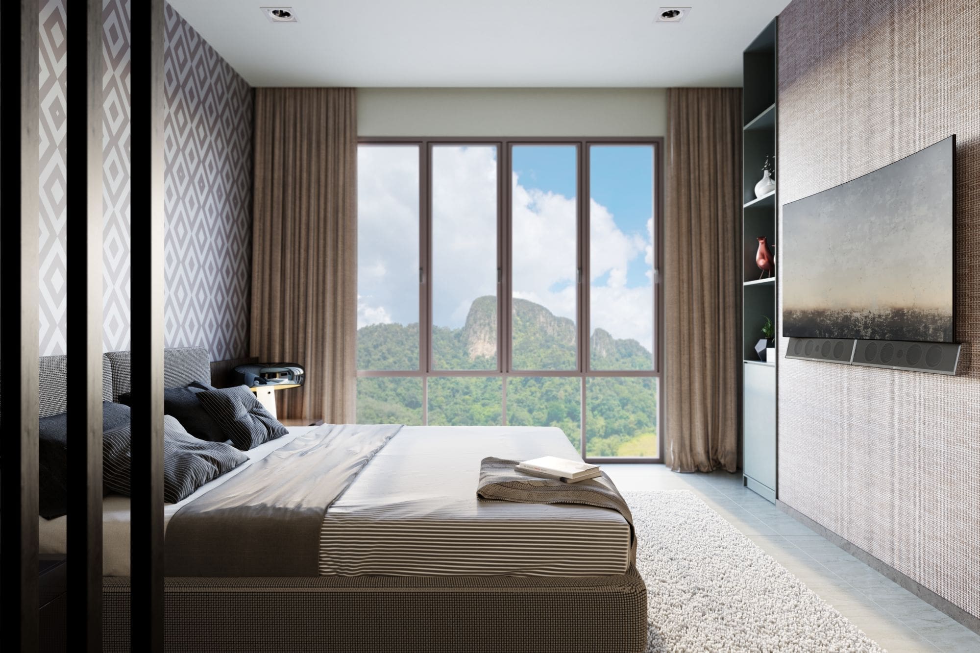 Mitraland Celebrates Merdeka With Exciting Rebates And Deals For Your ...