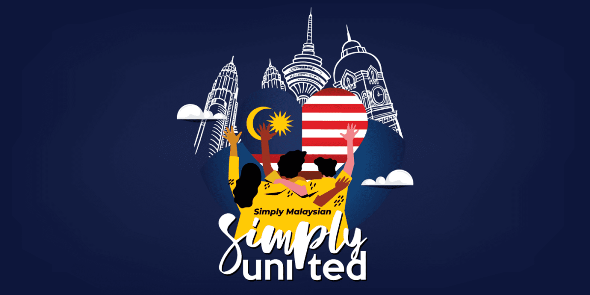 Mitraland Celebrates Merdeka With Exciting Rebates And Deals For Your ...