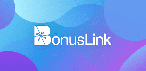 BonusLink Partners With Luno To Offer Bitcoin Vouchers At 85% Off