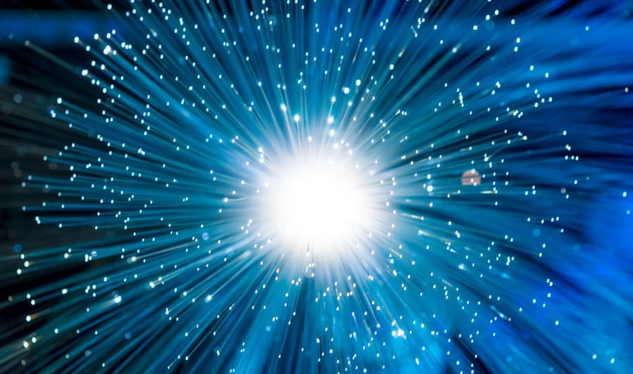 How Alpha Edge Cloud Services Can Help Businesses Become Future-Ready