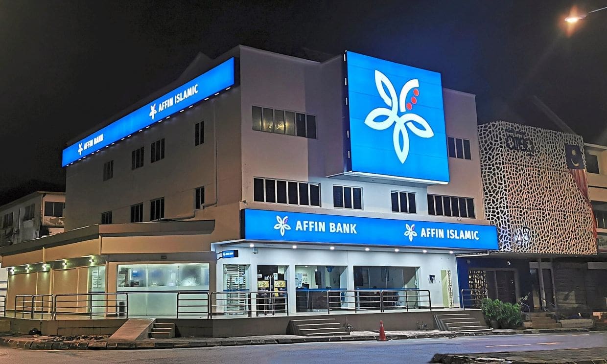 Al Rajhi Bank Malaysia Launches Digital Bank, Rize