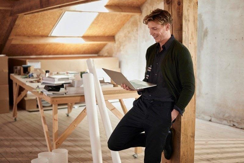 What's Your Smart Match? Take This Quiz To Find Out