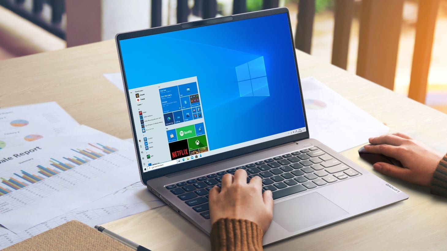 What's Your Smart Match? Take This Quiz To Find Out