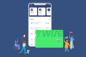 Wise Invites Select Users To Test Wise Card Before Eventual Release