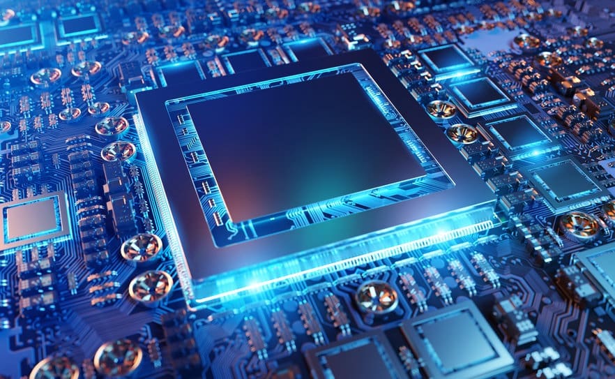 How Today’s Businesses Can Benefit From Intel® vPro® In 4 Ways
