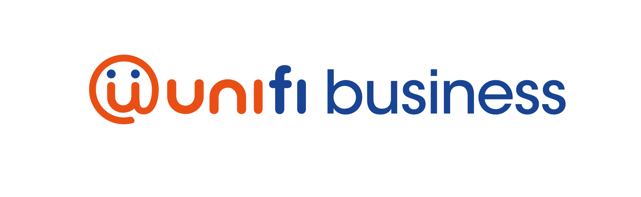 How You Can Benefit From unifi Business And Transform Digitally
