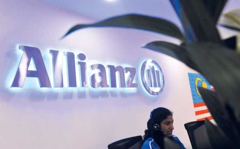 Allianz General Sees Increased Take-Up Rate For Special Perils Cover ...