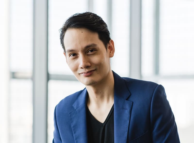 Luno To Rely On Proactive Outreach, Education-First Approach To Boost ...