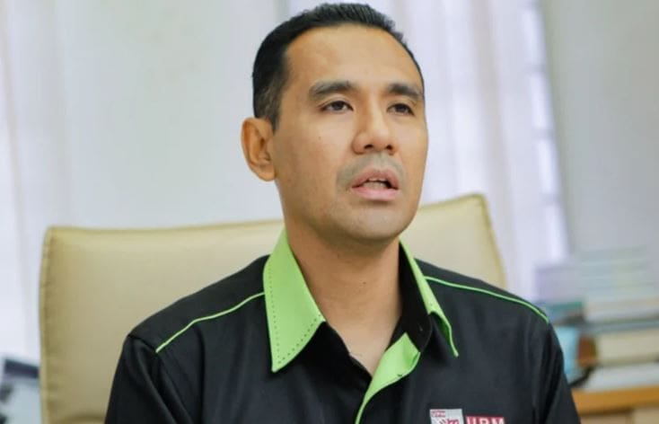 Experts: More Effective Mechanism Needed To Address Increasing Food ...