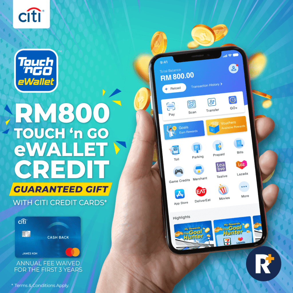 Win Apple Watch Or Take Home Guaranteed Shopping Voucher, Air Fryer ...