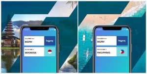 BigPay Rolls Out Cash Pickup Service For Recipients In Indonesia ...