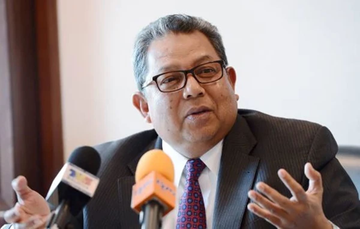 Securities Commission Warns Against Influencers, Investment Gurus Who ...