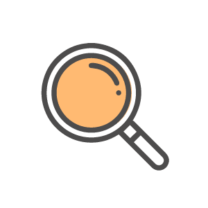 RMFLS 2022: About Us (ENG) - RinggitPlus