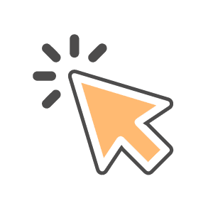 RMFLS 2022: About Us (ENG) - RinggitPlus