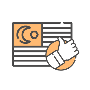 RMFLS 2022: Tentang Kami (BM) - RinggitPlus