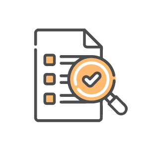 RMFLS 2022: About Us (ENG) - RinggitPlus