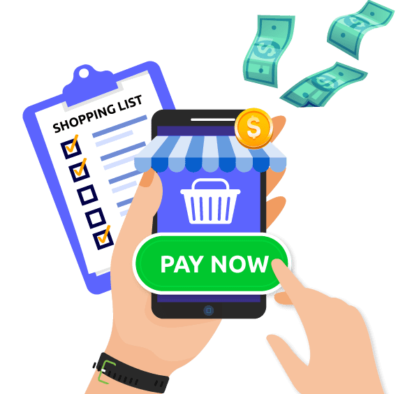 RMFLS 2022: ATOME (CHI) - RinggitPlus