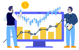 RMFLS 2022: ASNB (EN) - RinggitPlus