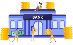 RMFLS 2022: OCBC Bank (EN) - RinggitPlus