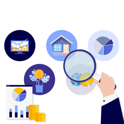 RMFLS 2022: OCBC Bank (EN) - RinggitPlus