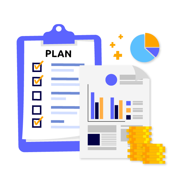 RMFLS 2022 - OCBC Bank (CHI) - RinggitPlus