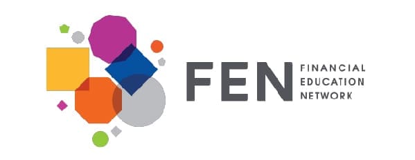 RMFLS 2022: FEN (BM) - RinggitPlus