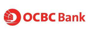 RMFLS 2022 - OCBC Bank (CHI) - RinggitPlus