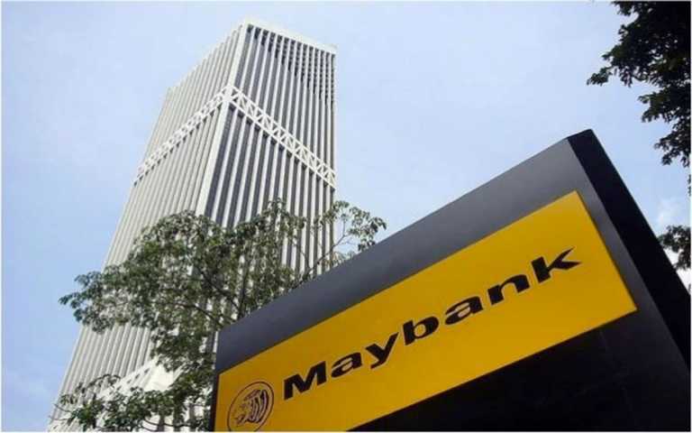 Maybank Introduces Sustainable Product Framework To Drive Sustainable ...