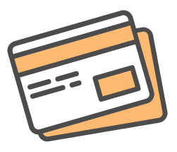 RMFLS 2022: 关于 (CHI) - RinggitPlus