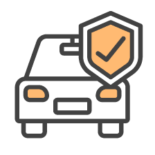 RMFLS 2022: 关于 (CHI) - RinggitPlus