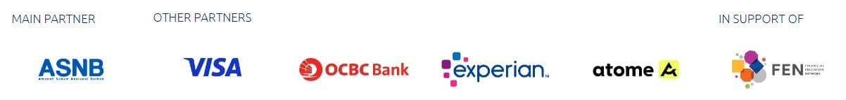 The RinggitPlus Malaysian Financial Literacy Survey Is Back For 2022 - And We Need Your Input