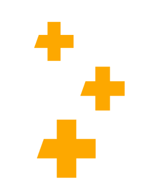 RinggitPlus Malaysian Financial Literacy Survey 2022 - RinggitPlus