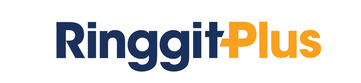 RinggitPlus Malaysian Financial Literacy Survey 2022 - RinggitPlus