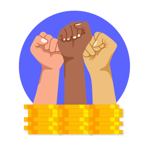 RMFLS 2022: Atome (BM) - RinggitPlus