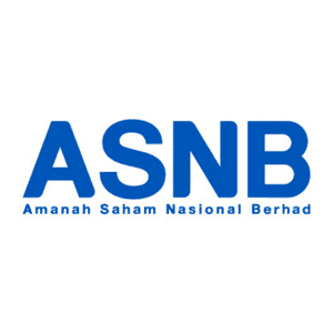 RMFLS 2022: ASNB (EN) - RinggitPlus