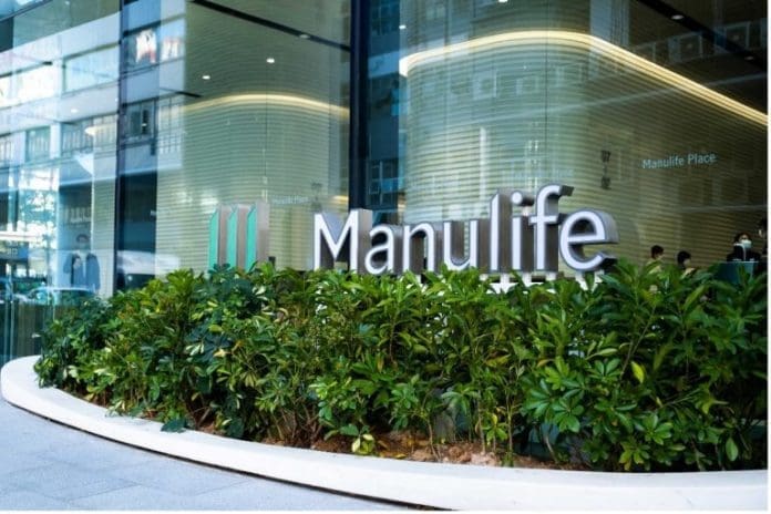 Manulife: BNM Should Adopt Aggressive Stance With OPR Hikes