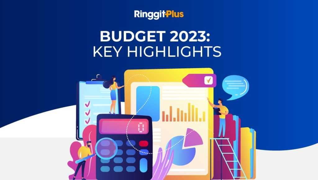 Budget 2023: Key Highlights To Know