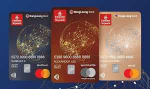 HLB Credit Cardholders Can Now Apply For Annual Fee Waivers Via HLB ...