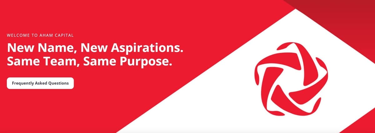 Affin Hwang Asset Management Completes Rebranding Exercise, Now Known ...