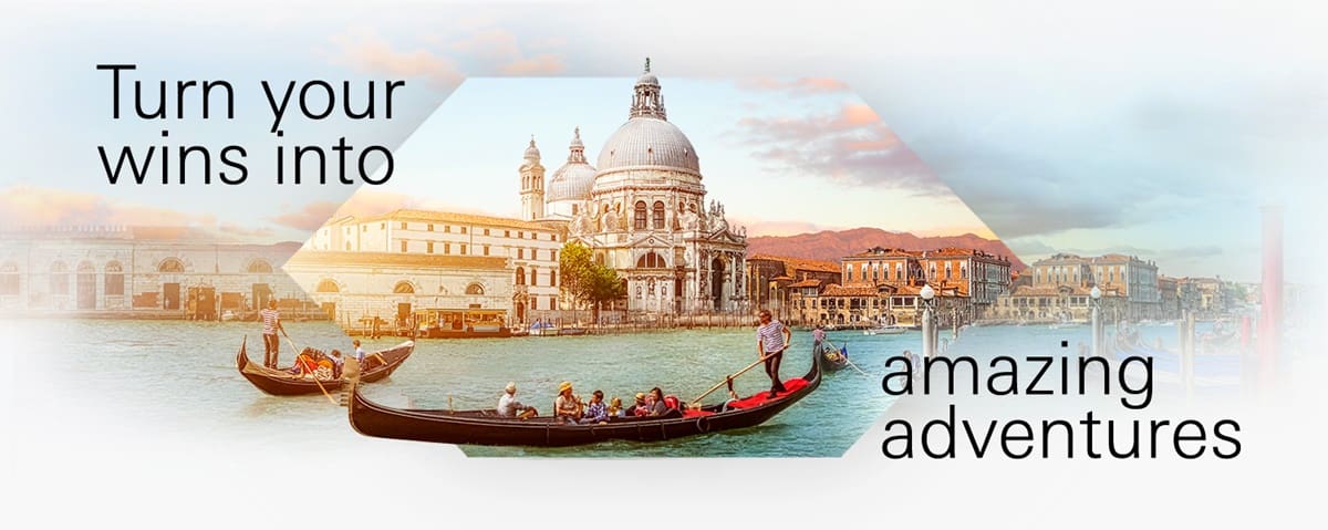 HSBC Campaign Offers Grand Prize Worth RM100,000, Monthly Gifts, And ...