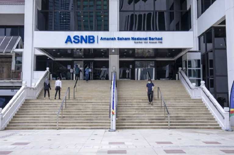 Budget 2023: PNB To Raise ASB & ASB2 Holding Limit, ASM Fund Size